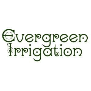 evergreenirrigationinc.com – Welcome